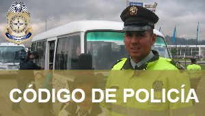 CODIGO – ACADEMIA AMERICANA DE SEGURIDAD PRIVADA